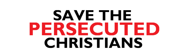 logo-STPC-horizontal-no-symbol – Save the Persecuted Christians